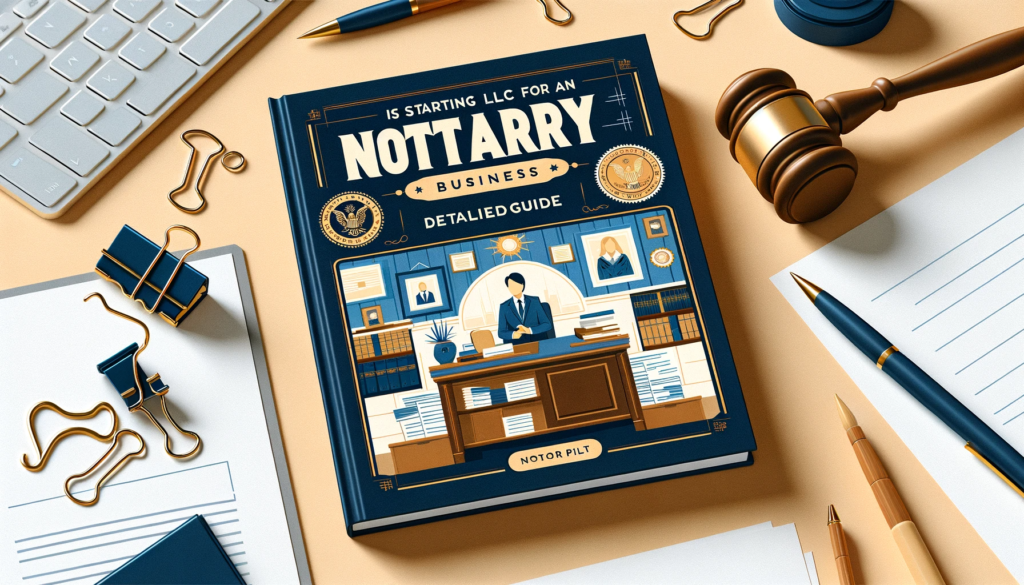 Notaría Pública No. 32 《 OPINIONES