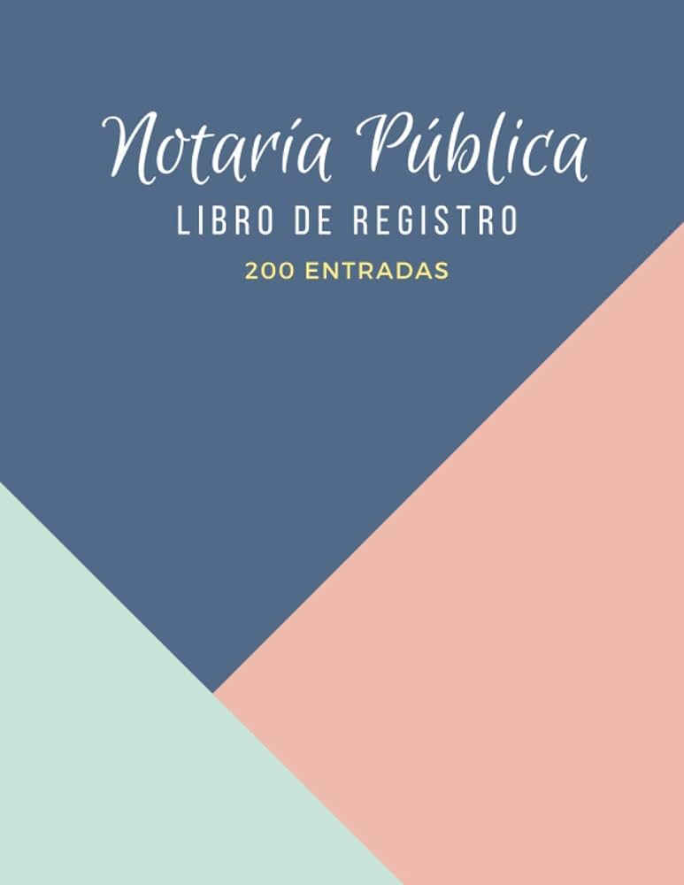 Notaría Pública 16 《 OPINIONES