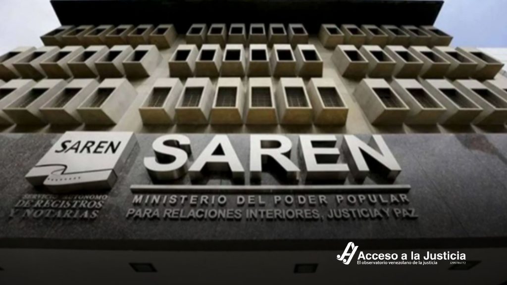 NOTARIA PUBLICA No 48 《 OPINIONES