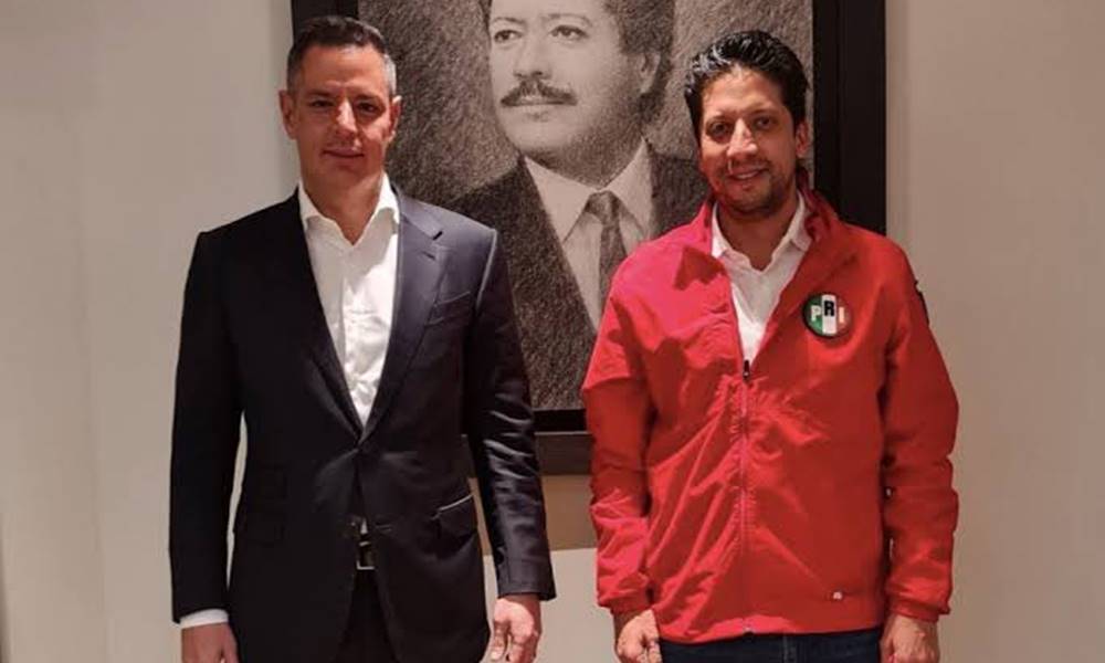 Notaría Pública 149 《 OPINIONES