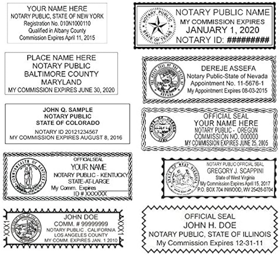 Notaría Pública 23 《 OPINIONES