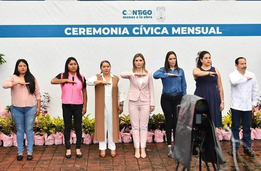 Notaría Pública No.115 《 OPINIONES