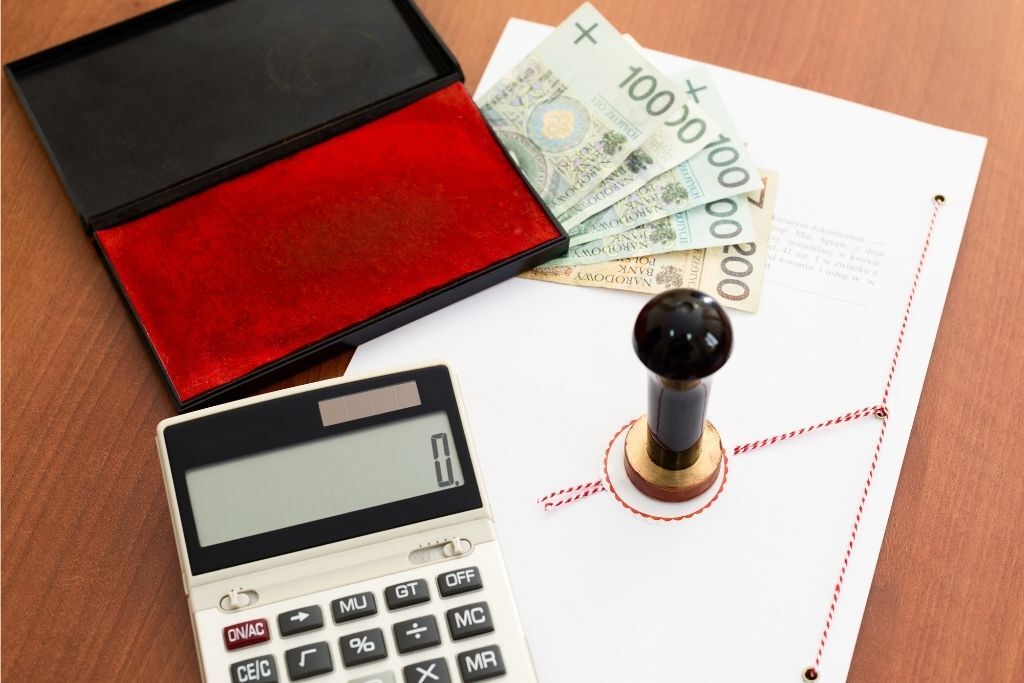 Notaría Pública No 1 《 OPINIONES