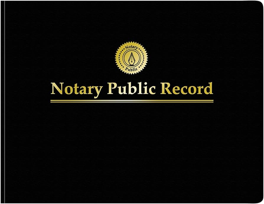 Notaría Pública No.115 《 OPINIONES