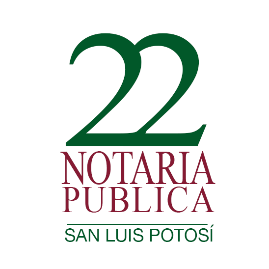 Notaría Pública 23 《 OPINIONES